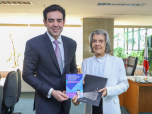 TCU entrega lista dos gestores com contas julgadas irregulares ao ...
